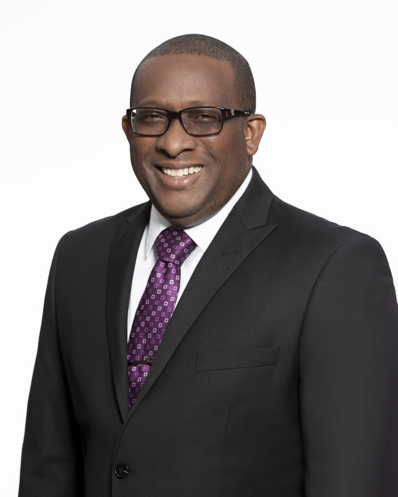 IAN FORBES TO ACT AS CHIEF EXECUTIVE OFFICER OF ANGOSTURA HOLDINGS ...